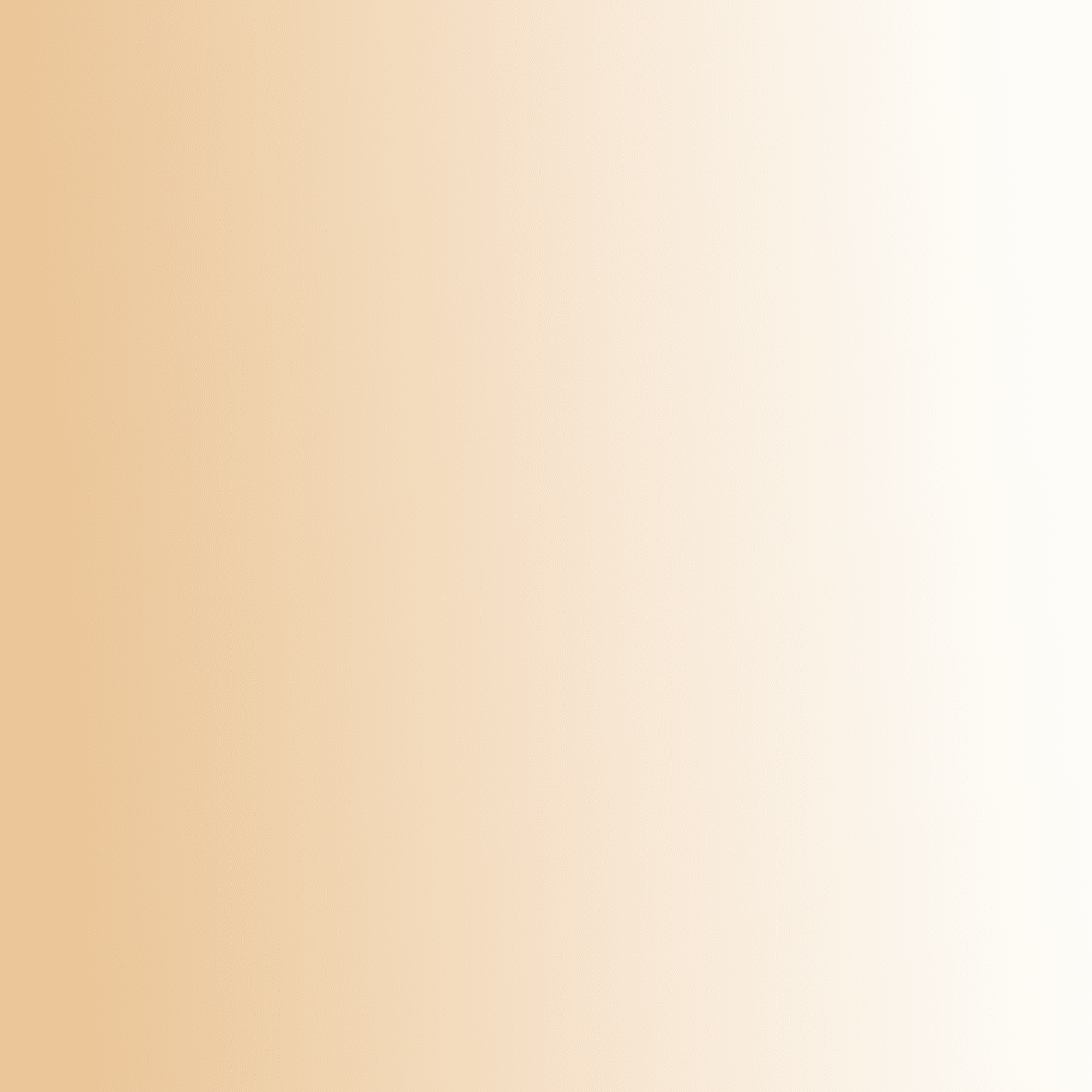 Ark Pendant Light - Get Dark